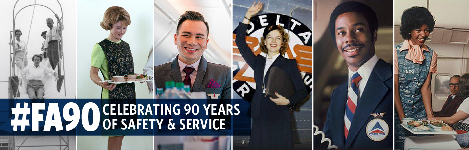 FA90 | Delta News Hub