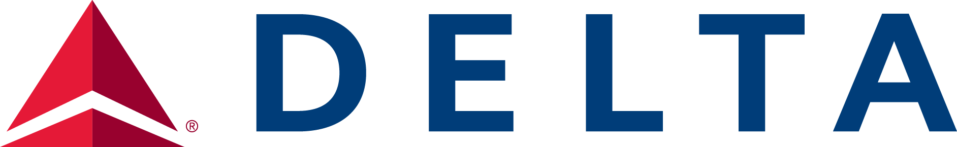 Delta Air Lines Logos Brand Guidelines Delta News Hub