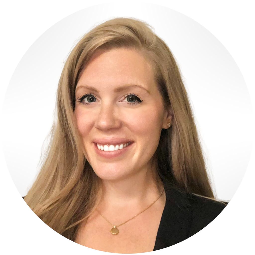Julia McDaniel Bouley Delta News Hub Julia McDaniel Bouley Delta News Hub