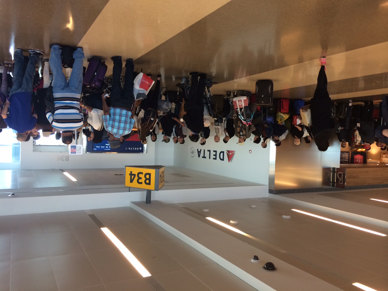 image (3) JFK boarding.jpeg | Delta News Hub