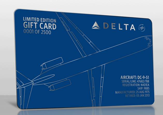 image001 (2) gift card.jpg | Delta News Hub