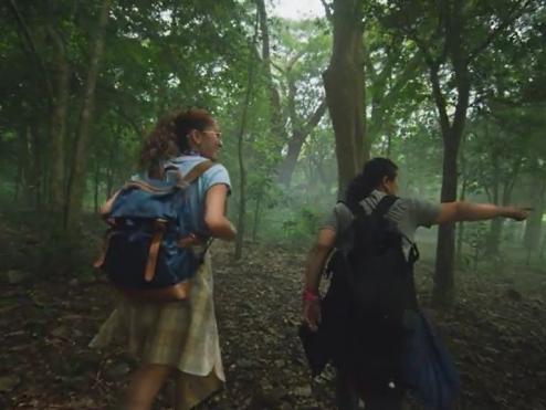 Advertising | Delta News Hub