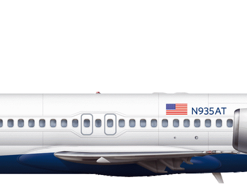 Technical Operations | Delta News Hub