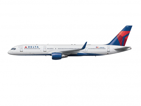 Delta Fleet | Delta News Hub