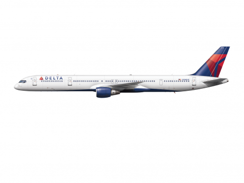 757 | Delta News Hub