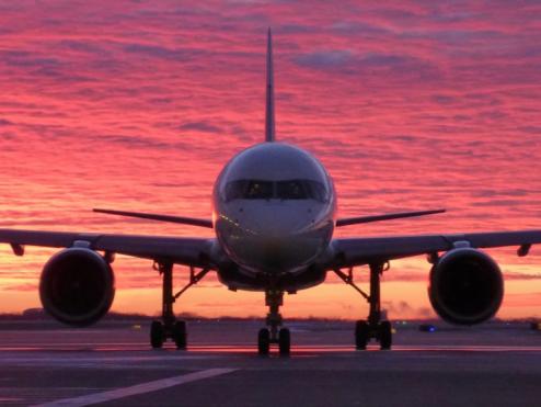 Investor Relations | Delta News Hub