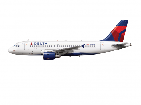 Delta Fleet | Delta News Hub