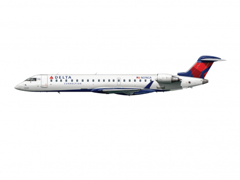 Delta Fleet | Delta News Hub