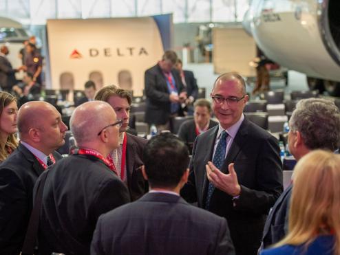 Glen Hauenstein | Delta News Hub