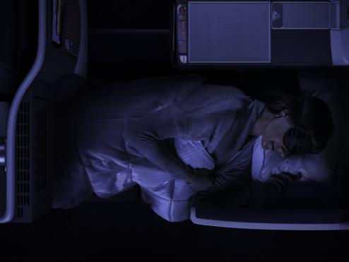 Delta One | Delta News Hub