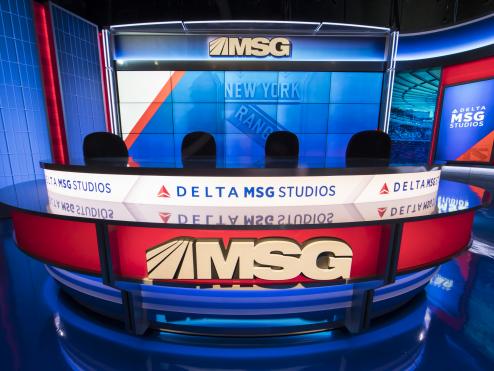 Sponsorships | Delta News Hub