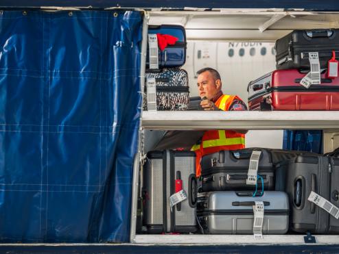 RFID | Delta News Hub