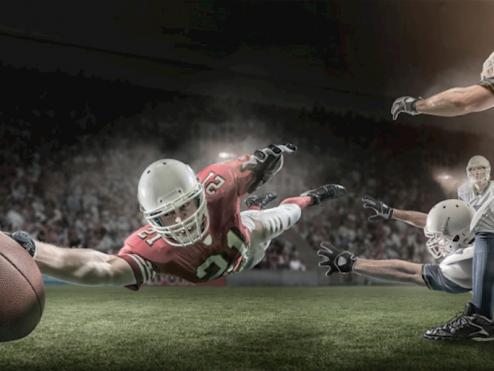 Football | Delta News Hub