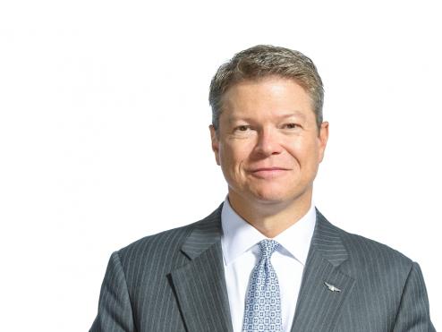 Marketing | Delta News Hub