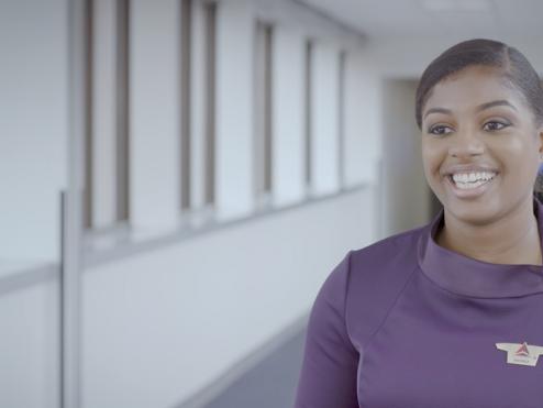 Employees | Delta News Hub