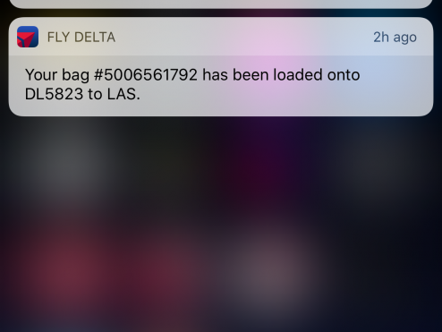 RFID | Delta News Hub