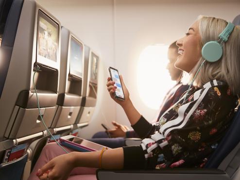 RFID | Delta News Hub