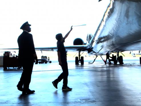 customer satisfaction | Delta News Hub