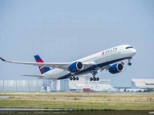 Board of Directors | Delta News Hub