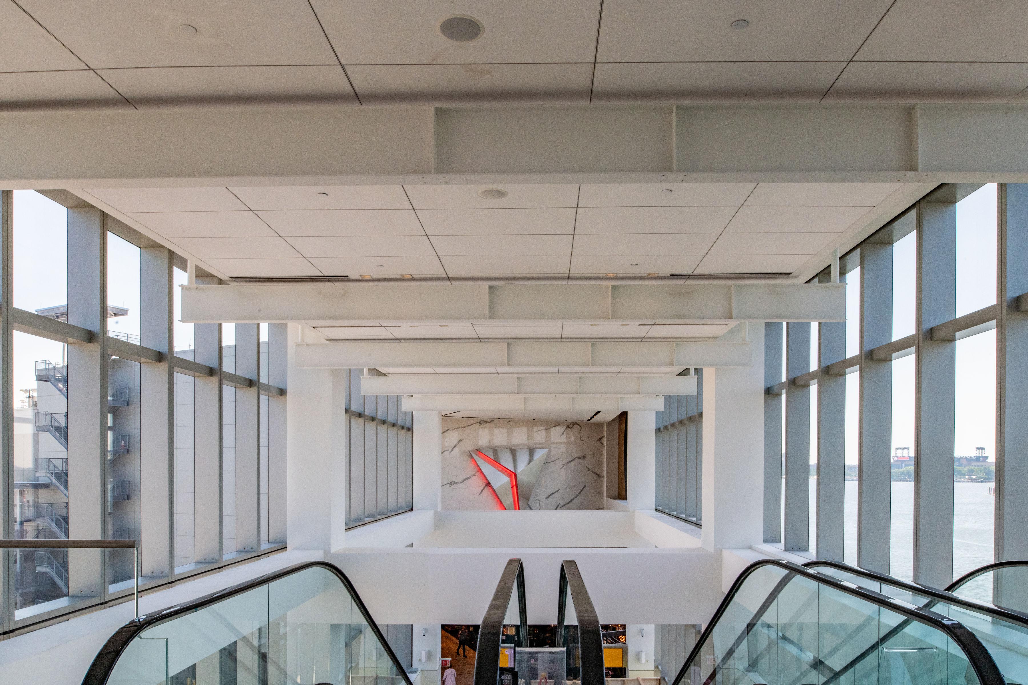 Media Kit and Fact Sheet: Delta's LaGuardia Investment | Delta News Hub
