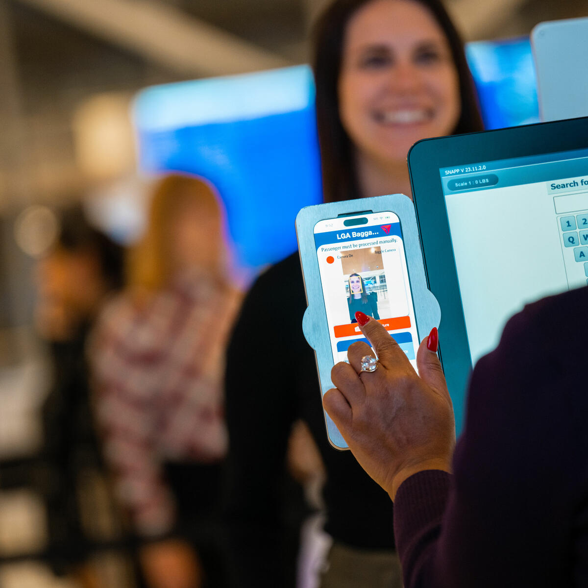 Delta News Hub | Delta News Hub