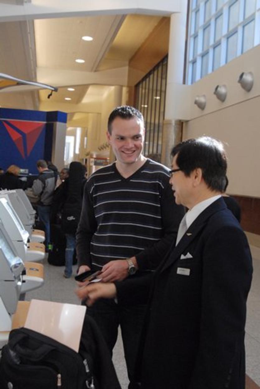 2009-05DSC_8682.jpg | Delta News Hub