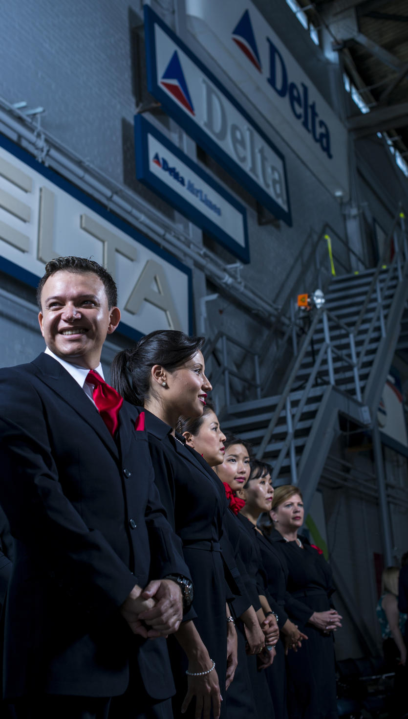 20130604_fa_day8-0194.jpg | Delta News Hub