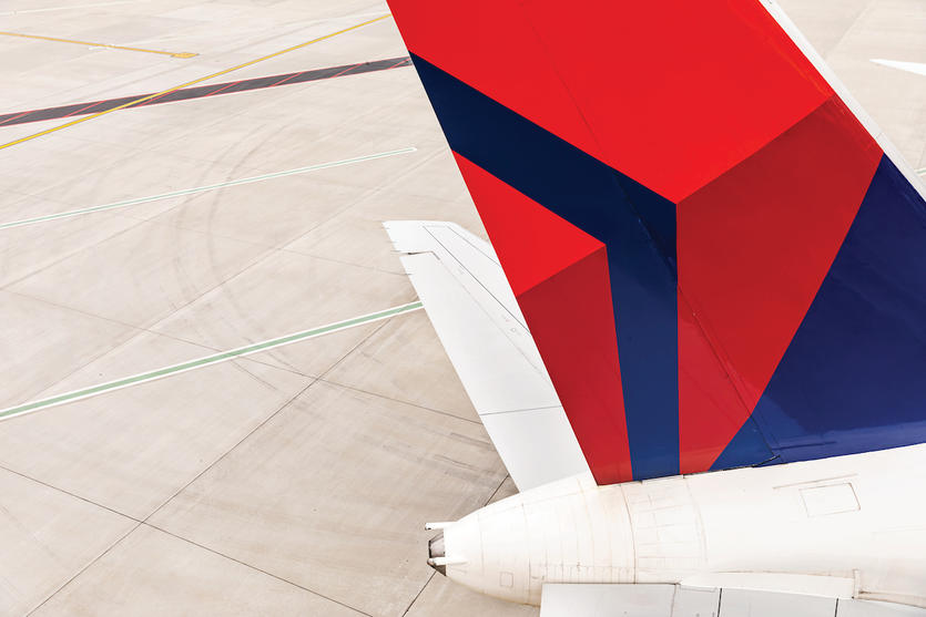 767 Tail File Photo | Delta News Hub