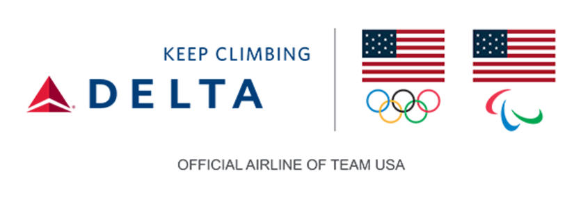 Delta Team USA Logo Lockup WEB OPTIMIZED | Delta News Hub