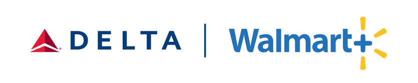 Walmart+ Launch-Logo | Delta News Hub