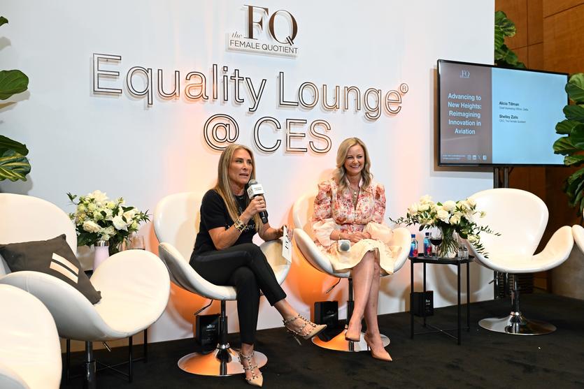 aliciatillmances2024.jpg | Delta News Hub