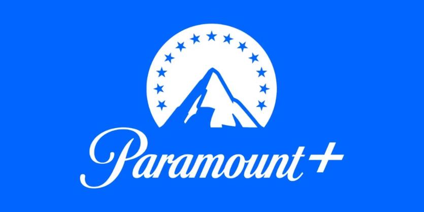 IFEC-Paramount+ | Delta News Hub