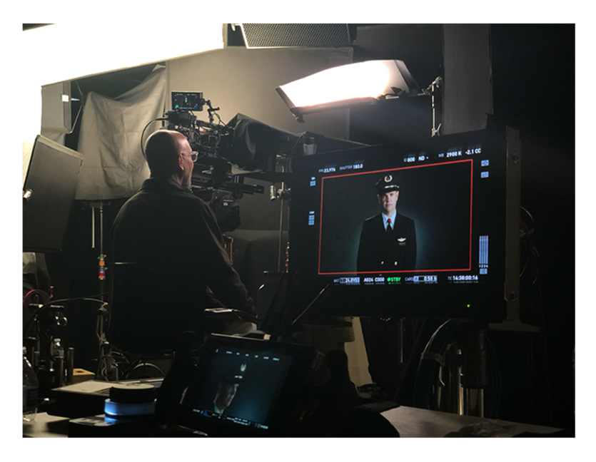 IFEC 2024-Seftel | Delta News Hub