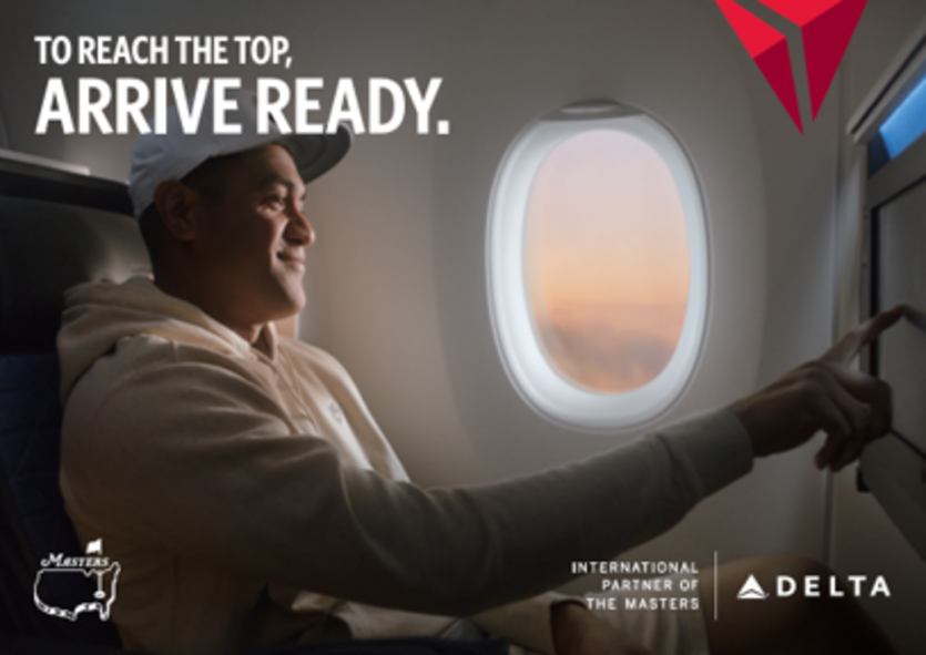 masters_ad_tony.png | Delta News Hub