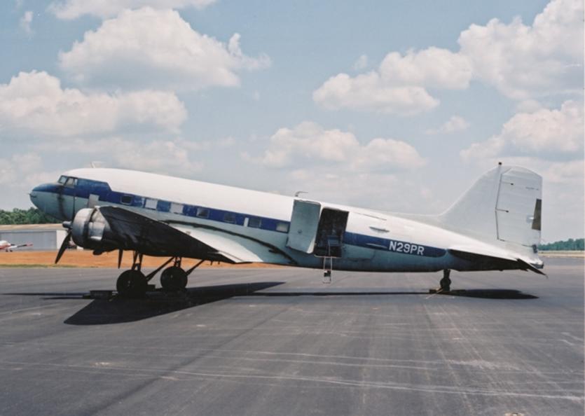 4626477629_470d963b09_o.jpg | Delta News Hub