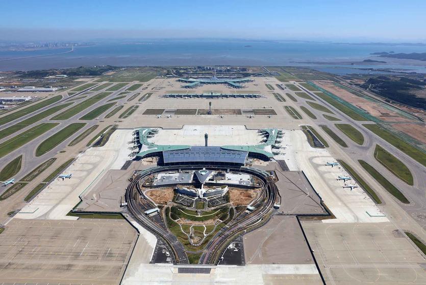 5)-Landscape-of-Incheon-Airport-Terminal-2-(Image-by-Incheon-Airport ...