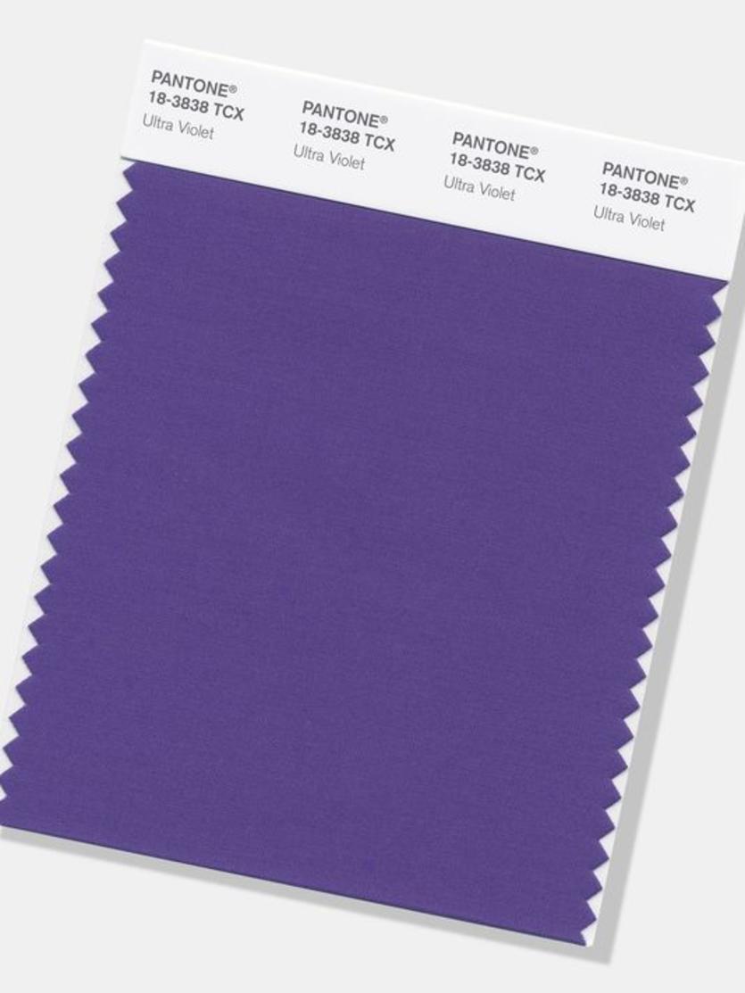 636482322687802053-AP-Pantone-Color-of-the-Year.jpg | Delta News Hub