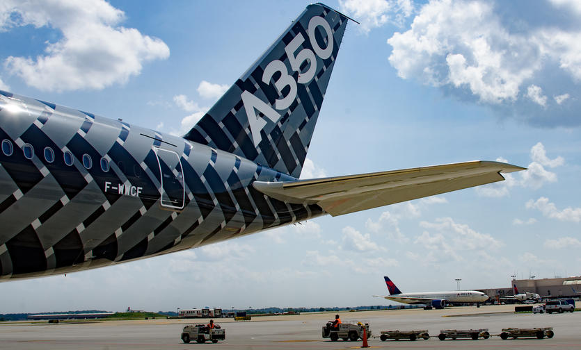 AT7_1588.jpg | Delta News Hub