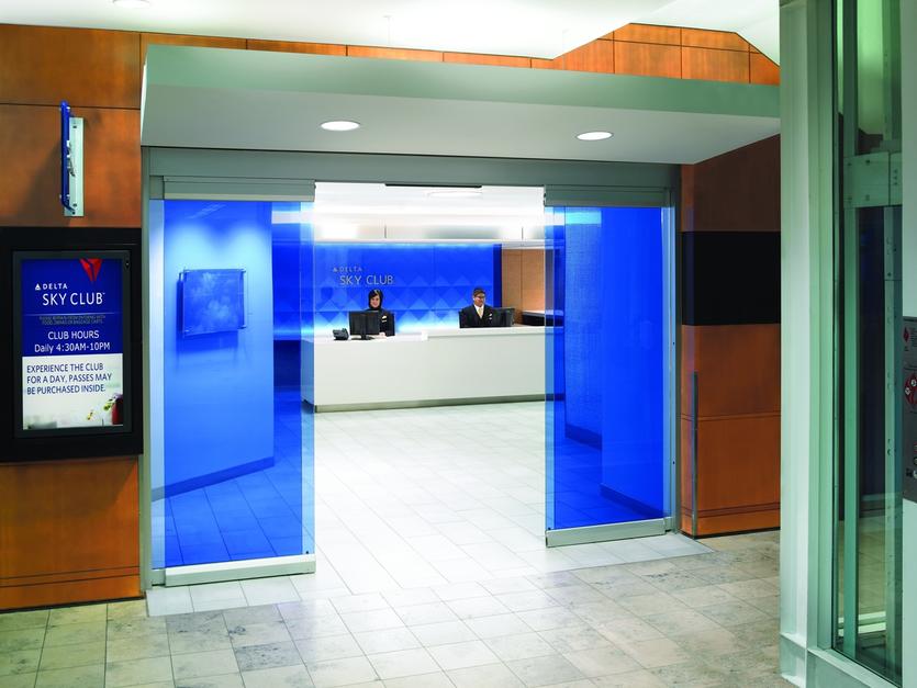 Delta Sky Club MSP F-G 2.jpg | Delta News Hub