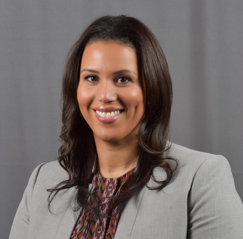 Brandi Thomas | Delta News Hub