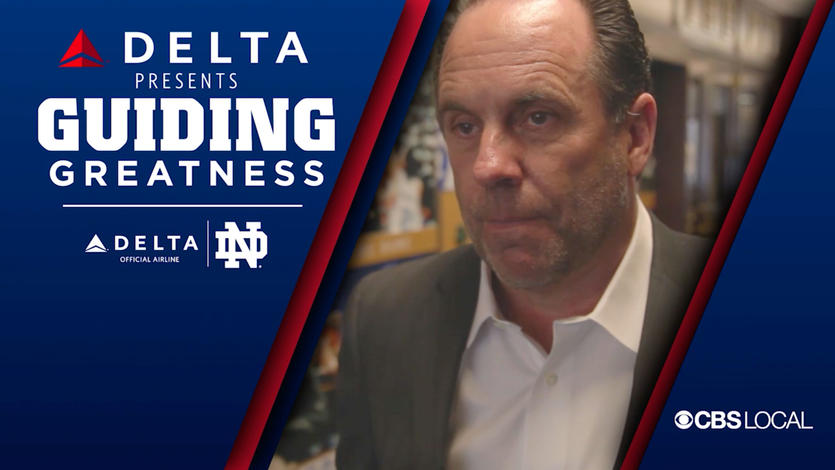 MarchMadness.jpg | Delta News Hub