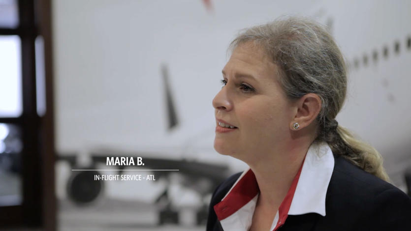 Maria Bartlett | Delta News Hub