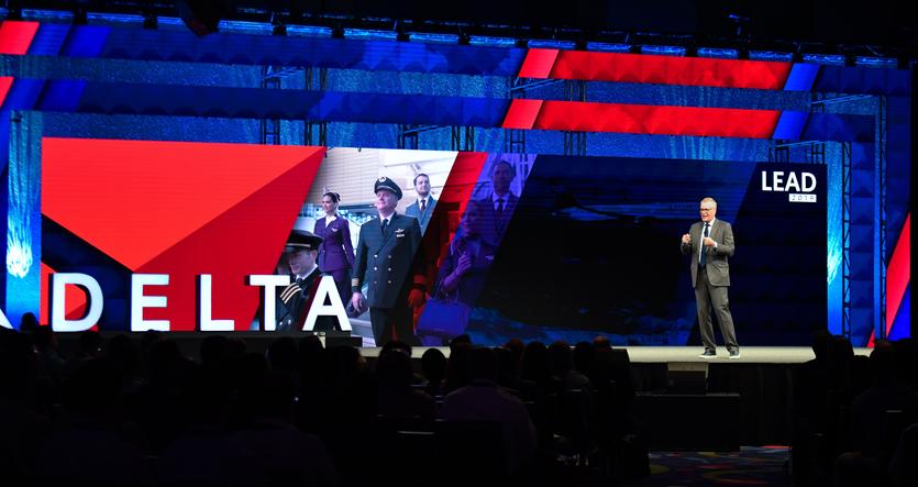 N8Ed20on20stage20hero.jpeg | Delta News Hub