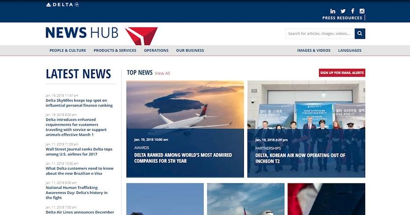N8New20News20Hub20redesign202018.jpg | Delta News Hub