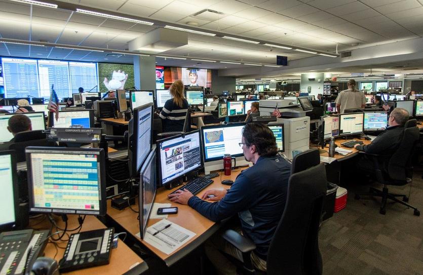 Dan OBrien.jpg | Delta News Hub