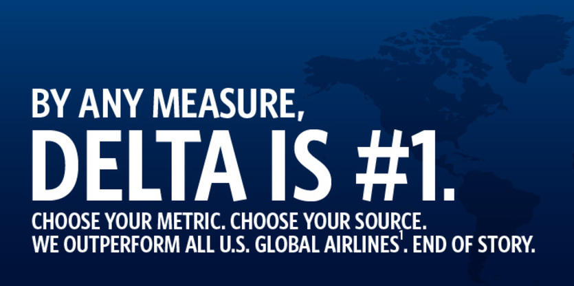 OPC-rsz.jpg | Delta News Hub