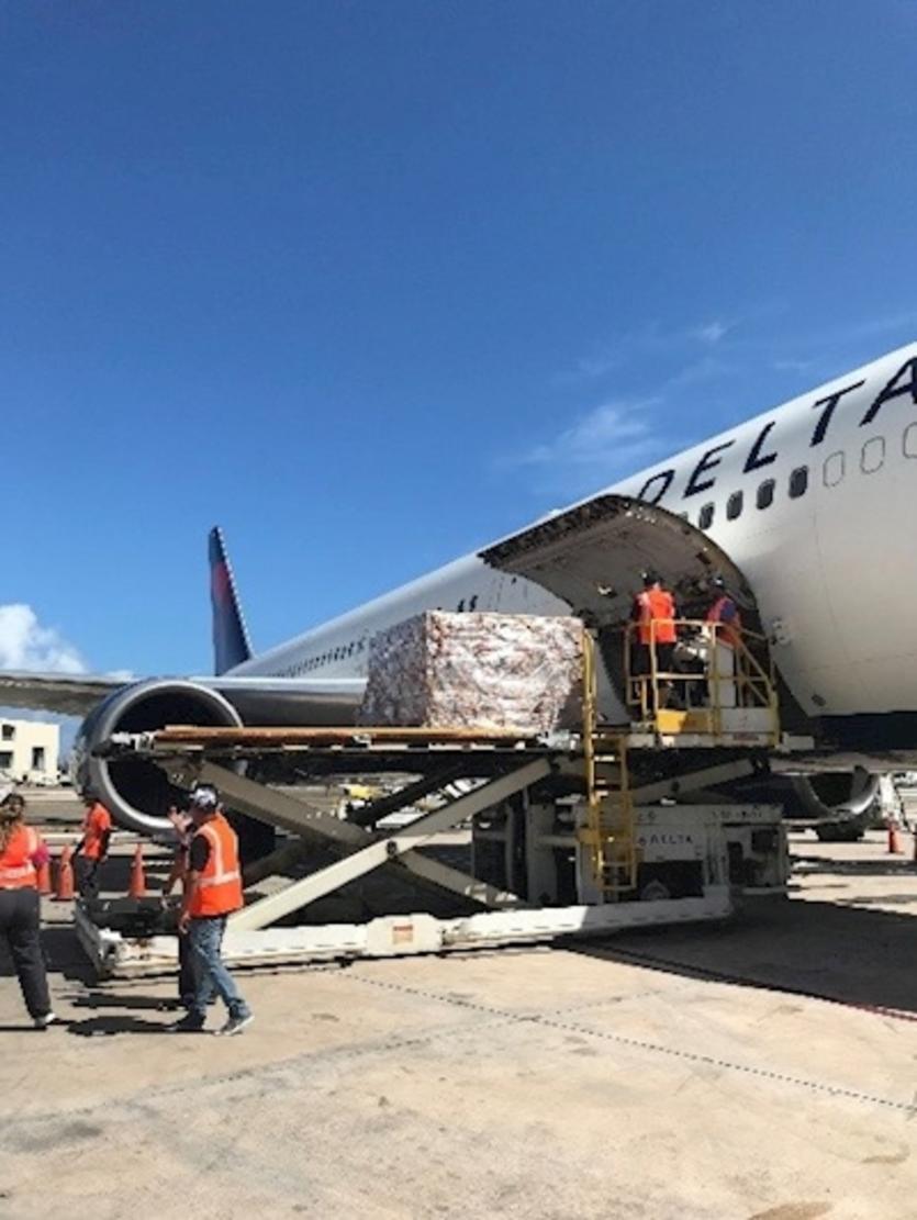 R05_0929.jpg | Delta News Hub