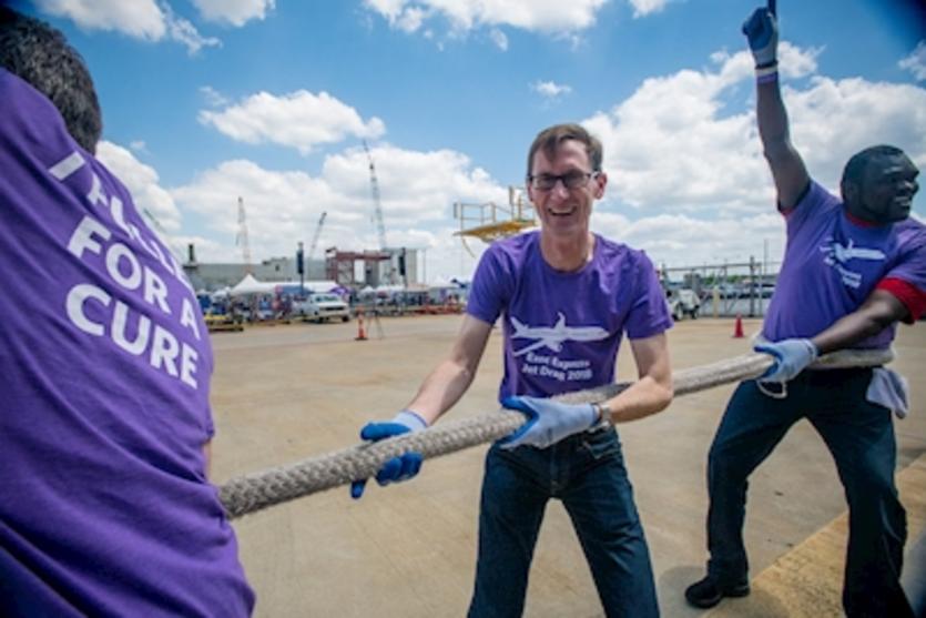 R20DAL_JET_DRAG_2018-5474.jpg | Delta News Hub