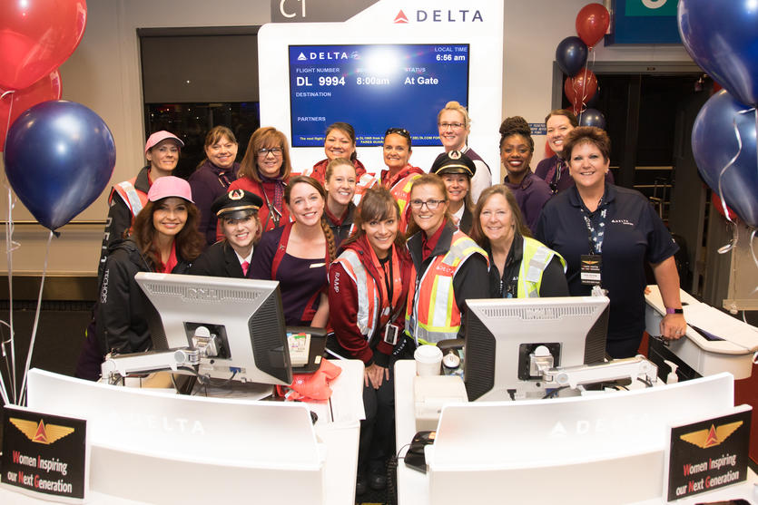 R20WINGdelta2019-69.jpg | Delta News Hub