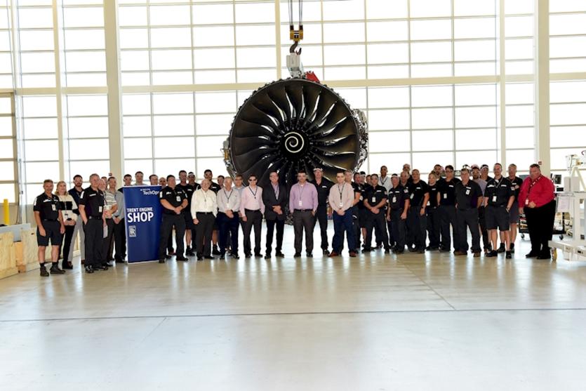 R21delta-engine-shop-virgin-atlantic-trent-1000-engine-3.jpg | Delta ...